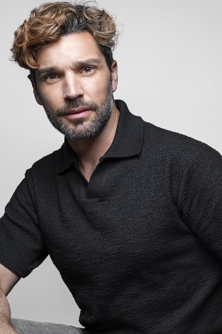 Orquestra POP Portuguesa – OPP